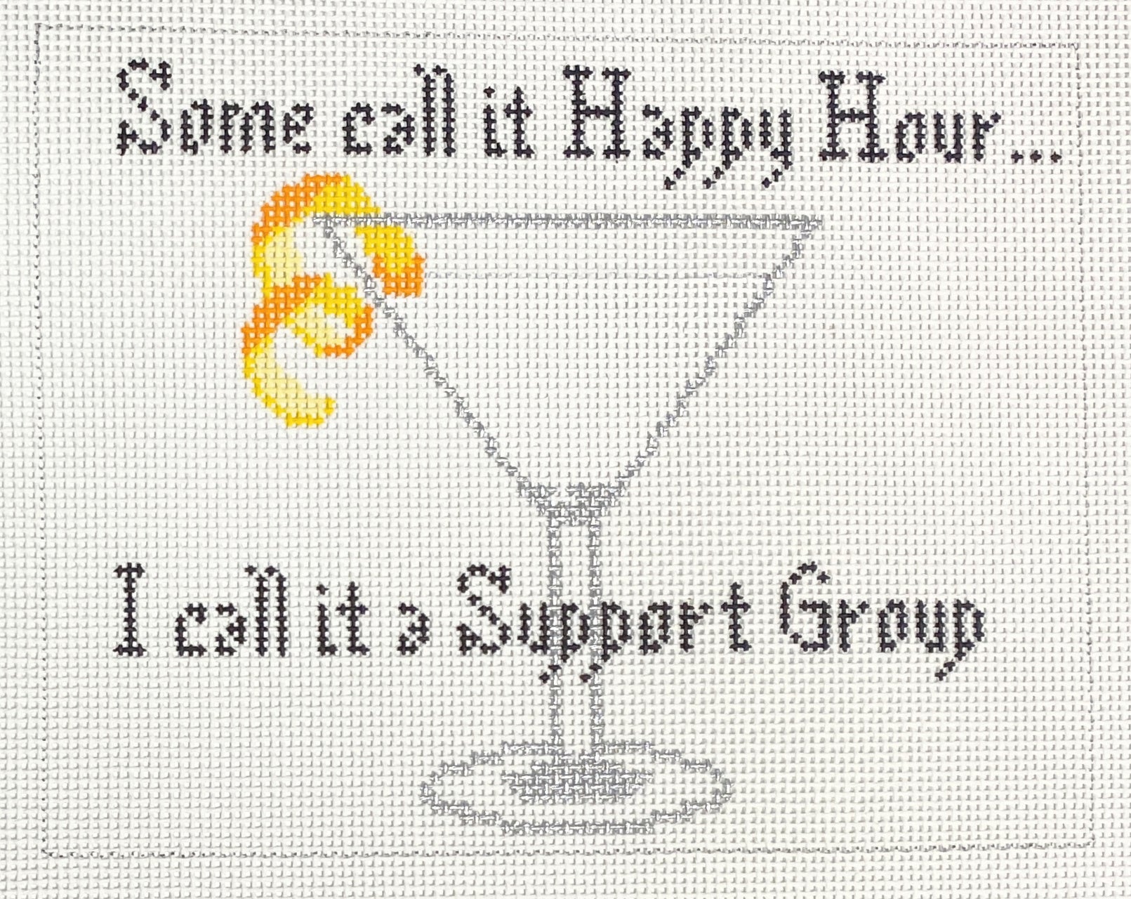 Some Call It Happy Hour The Needle Bug Some Call It Happy Hour The Needle Bug