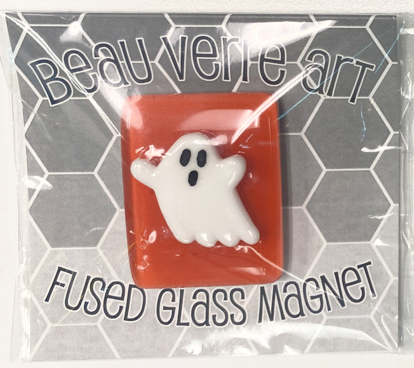 ghost rectangle needleminder – The Needle Bug ghost rectangle needleminder – The Needle Bug