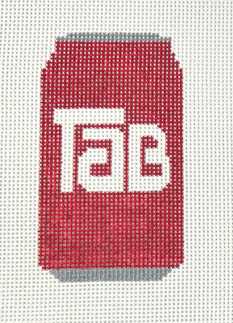 Tab Soda – The Needle Bug