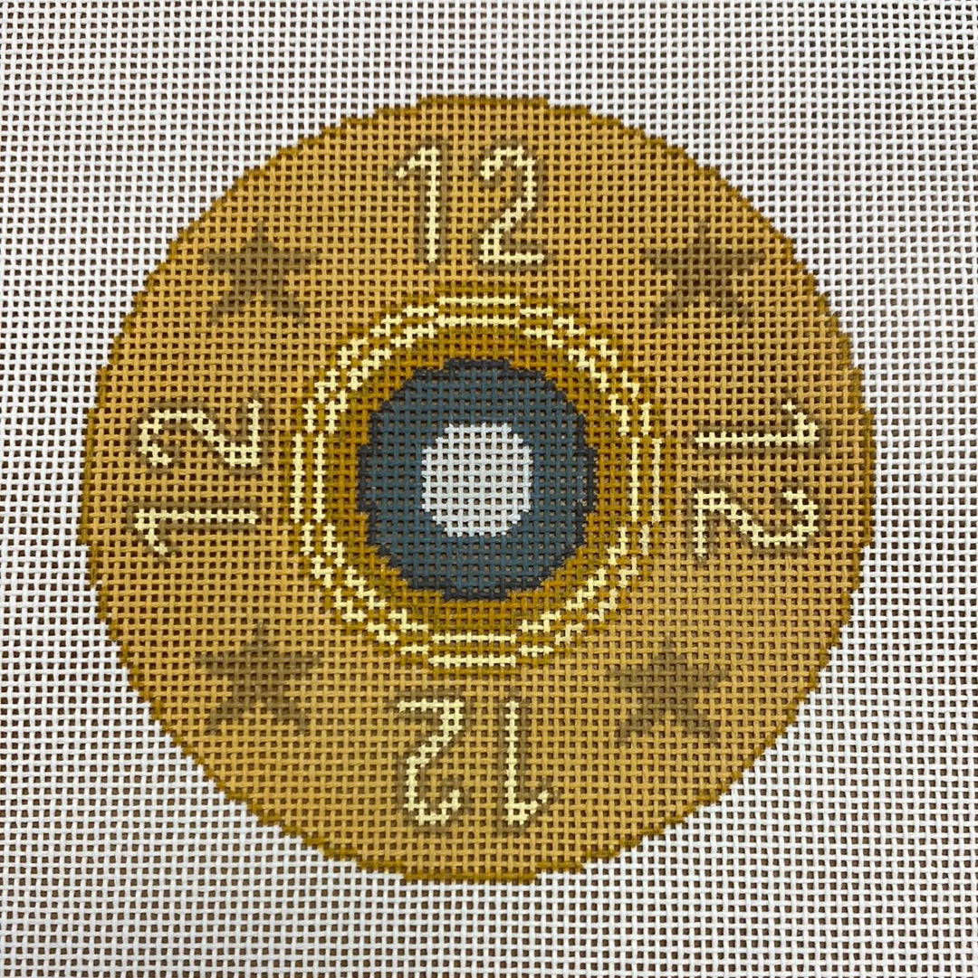 12 Gauge Shell – The Needle Bug