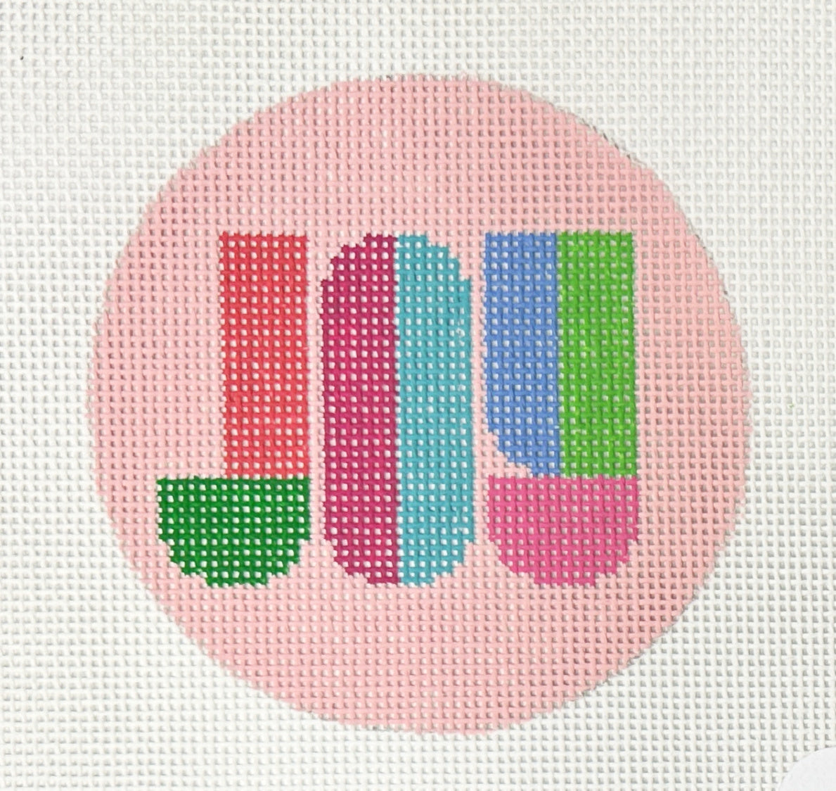 Joy – The Needle Bug