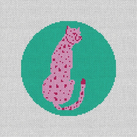 MCD12 – The Needle Bug