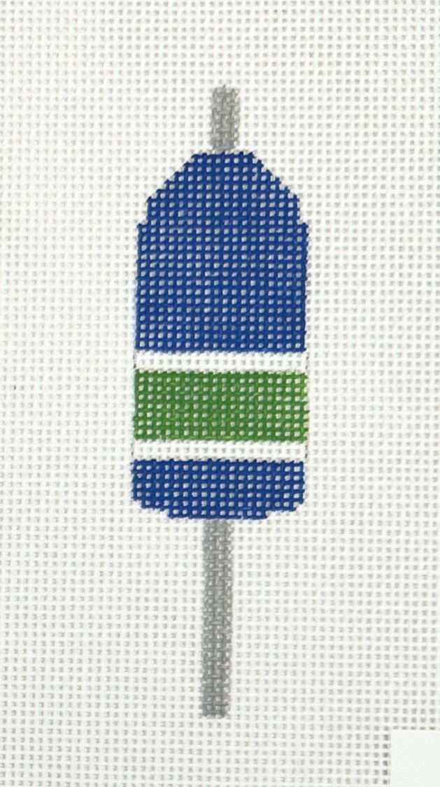 JCB Buoys, Assorted – The Needle Bug