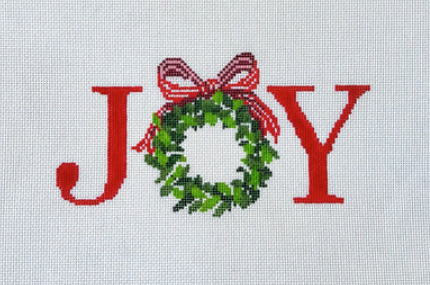 Joy Pillow – The Needle Bug