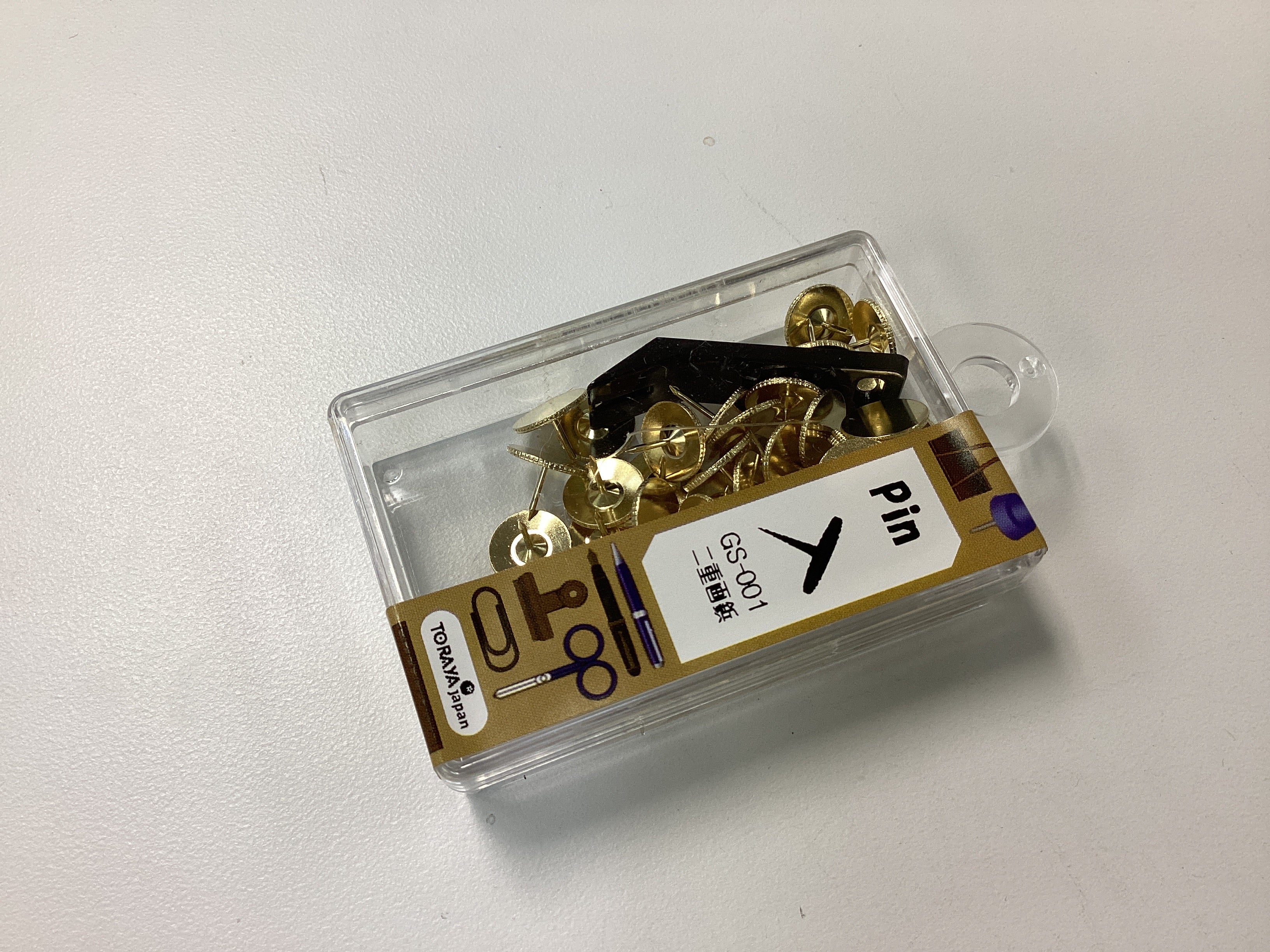 japanese tacks – The Needle Bug