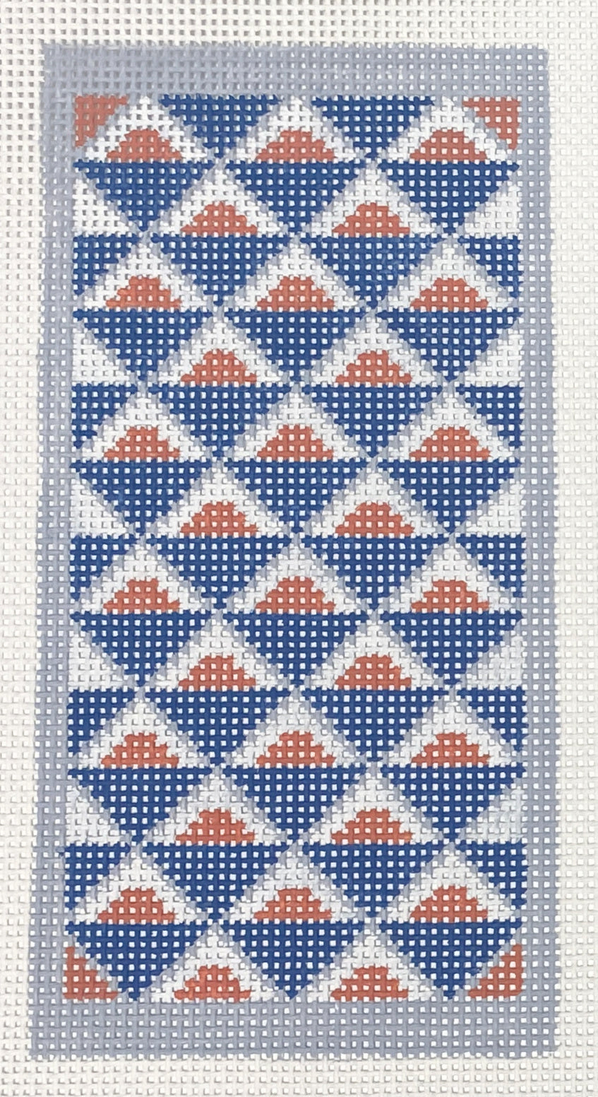 sunglass cases by AW – The Needle Bug