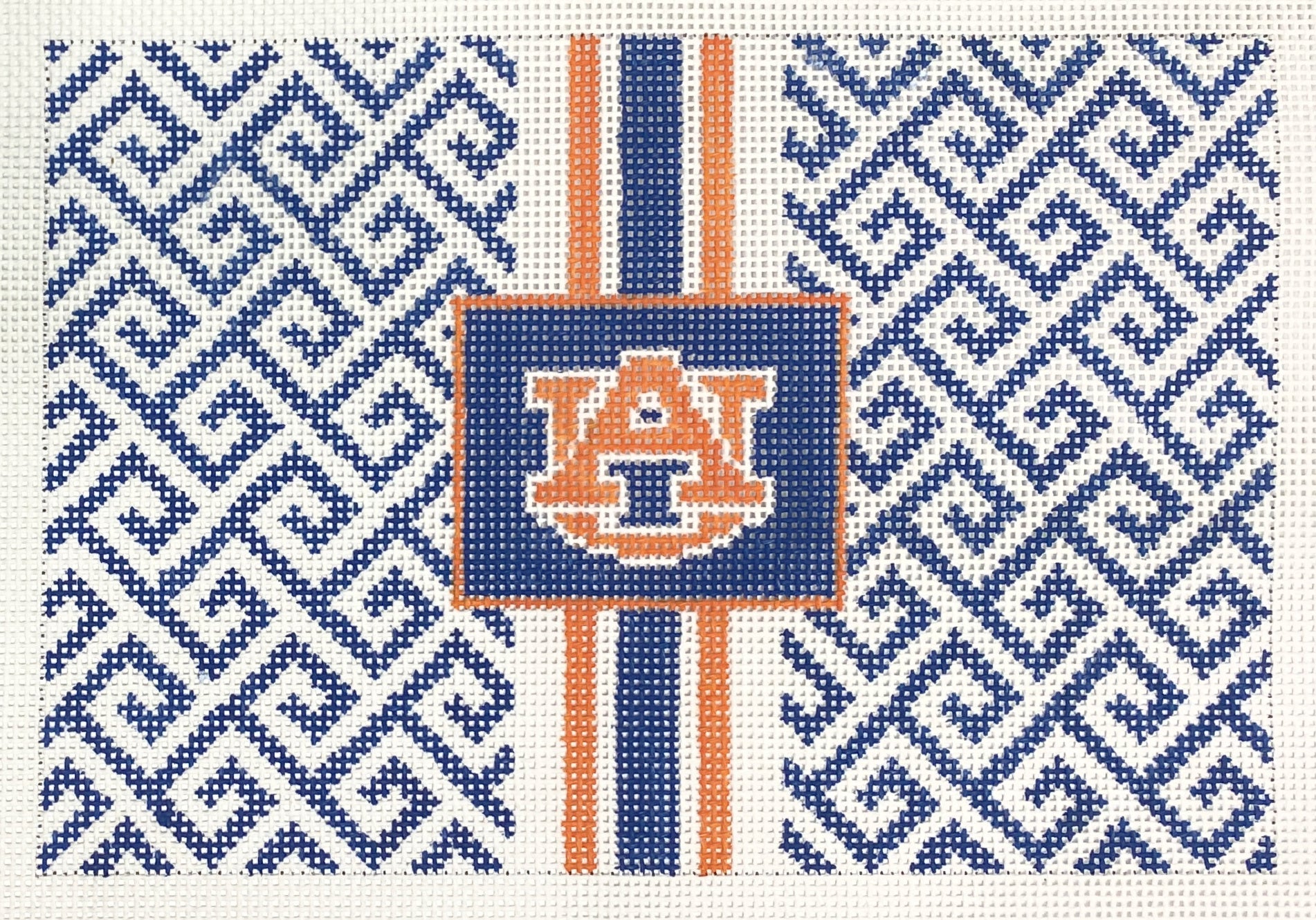 auburn clutch – The Needle Bug