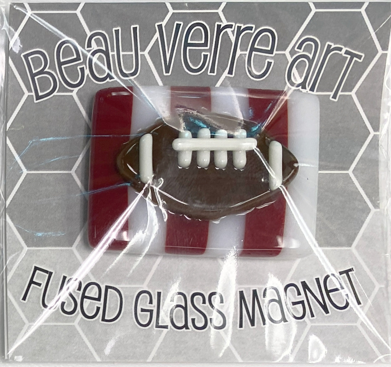 alabama football needleminder – The Needle Bug