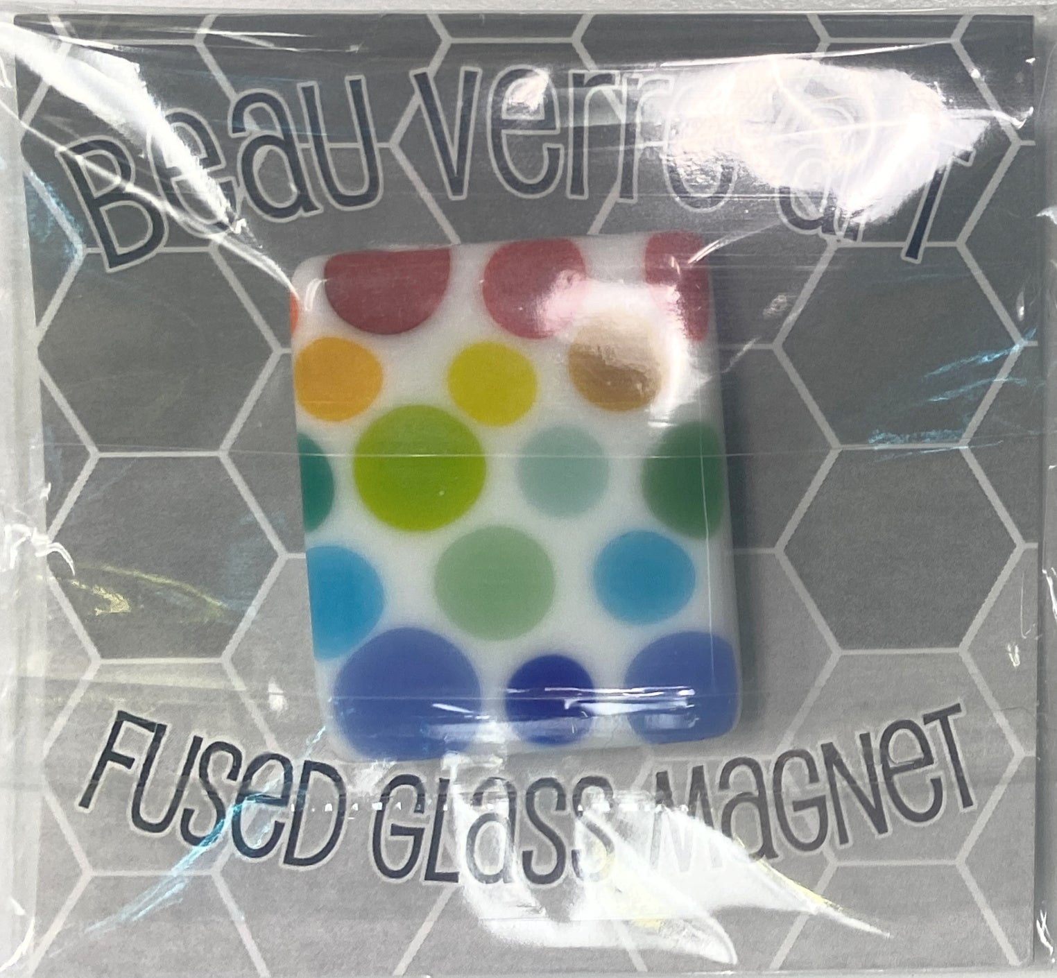 dots needleminder – The Needle Bug