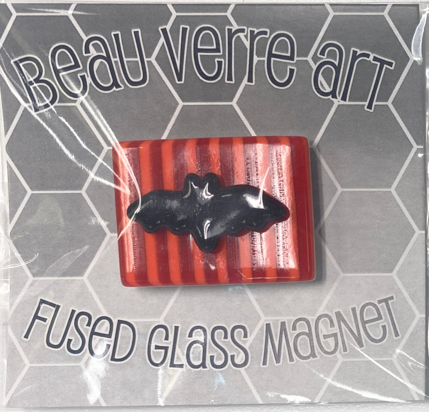 bat needleminder – The Needle Bug