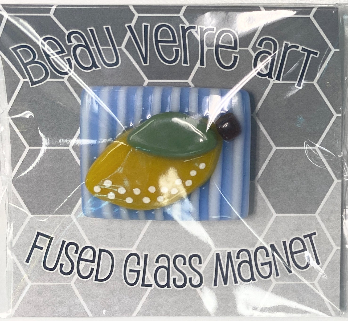 lemon needleminder – The Needle Bug