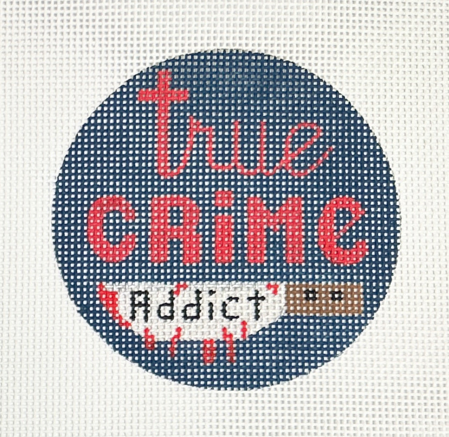 true crime addict – The Needle Bug