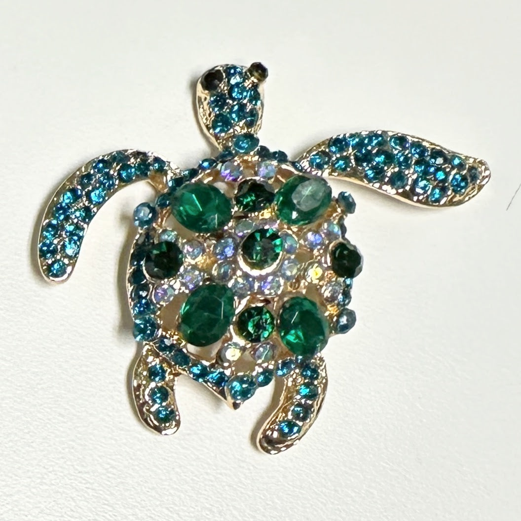 turtle needleminder – The Needle Bug