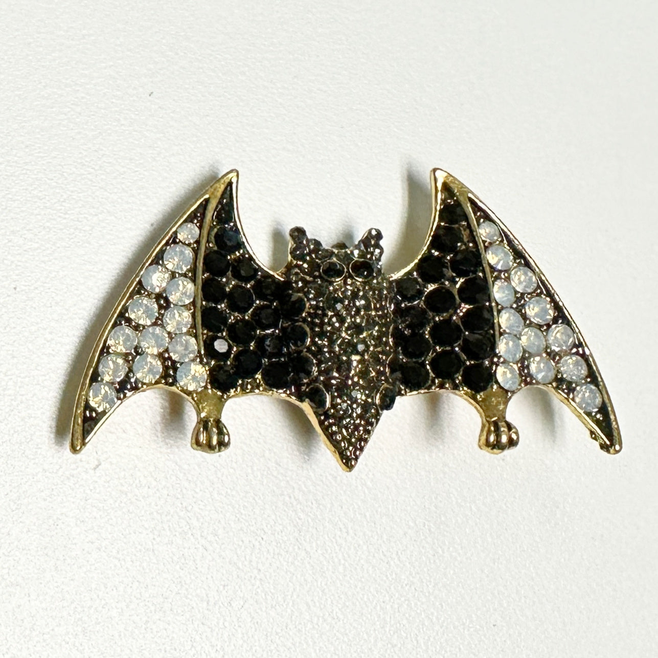 black bat needleminder – The Needle Bug