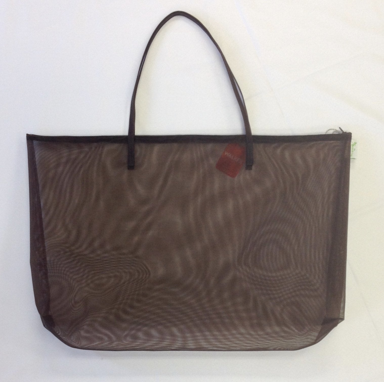 gusset case – The Needle Bug