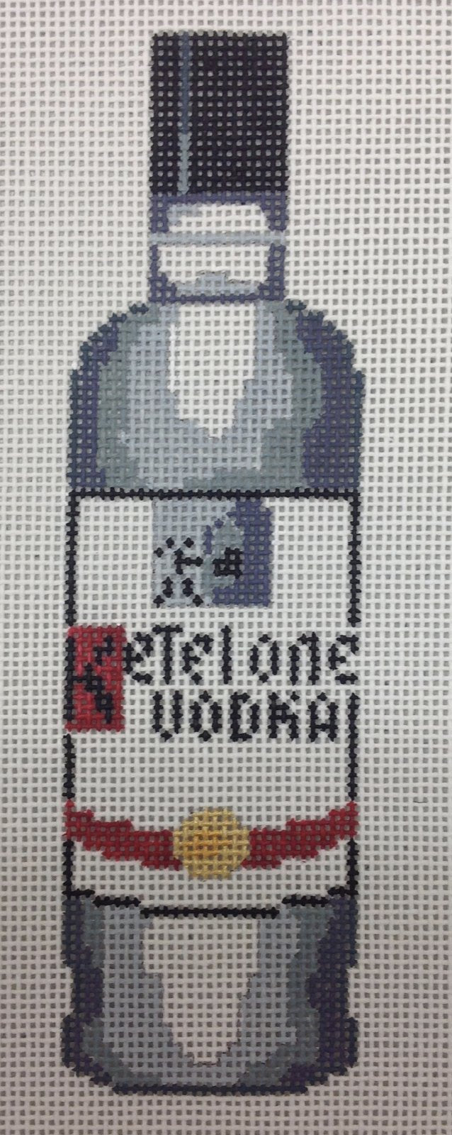 ketel one vodka – The Needle Bug