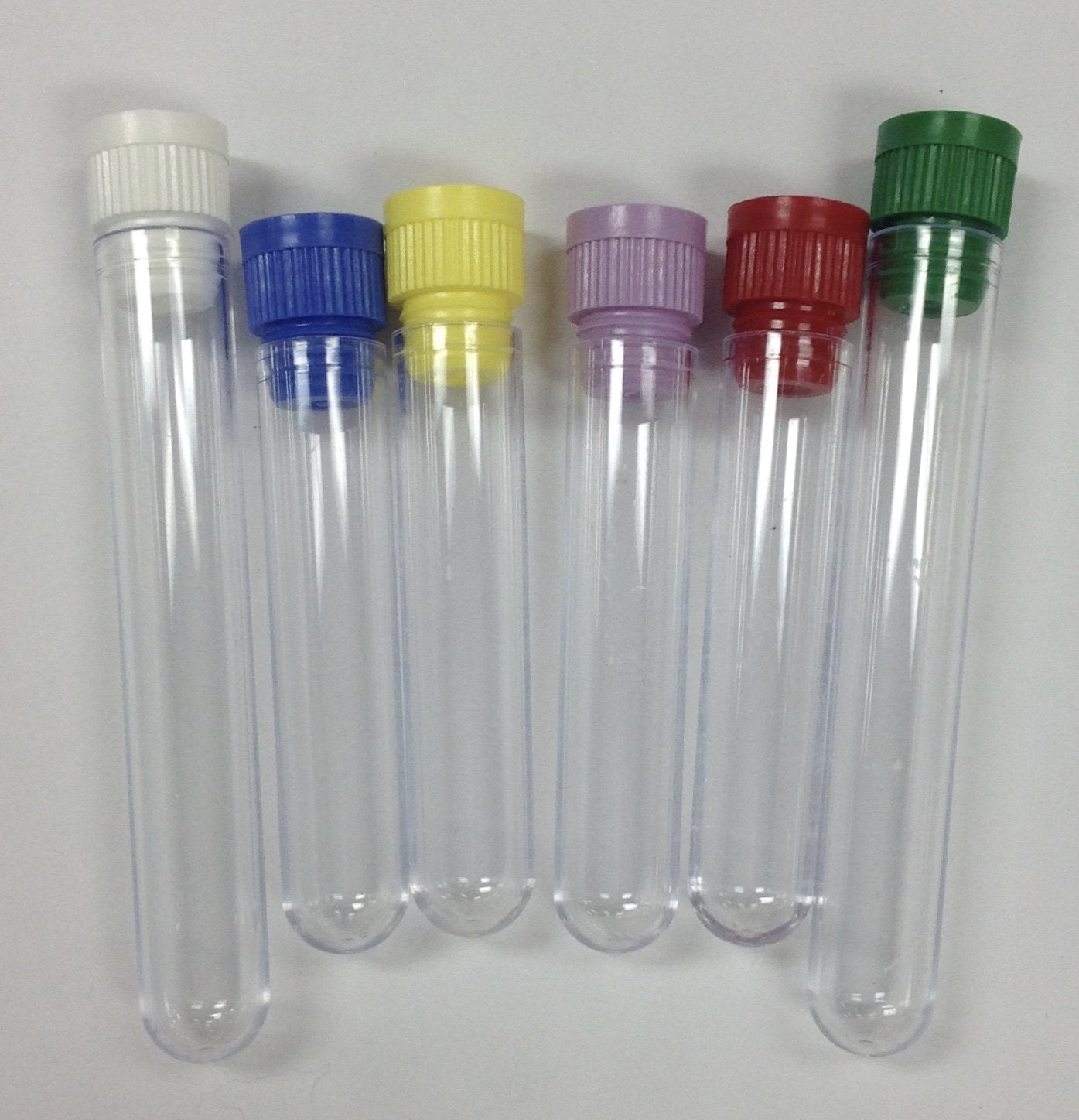 needle tubes, long – The Needle Bug