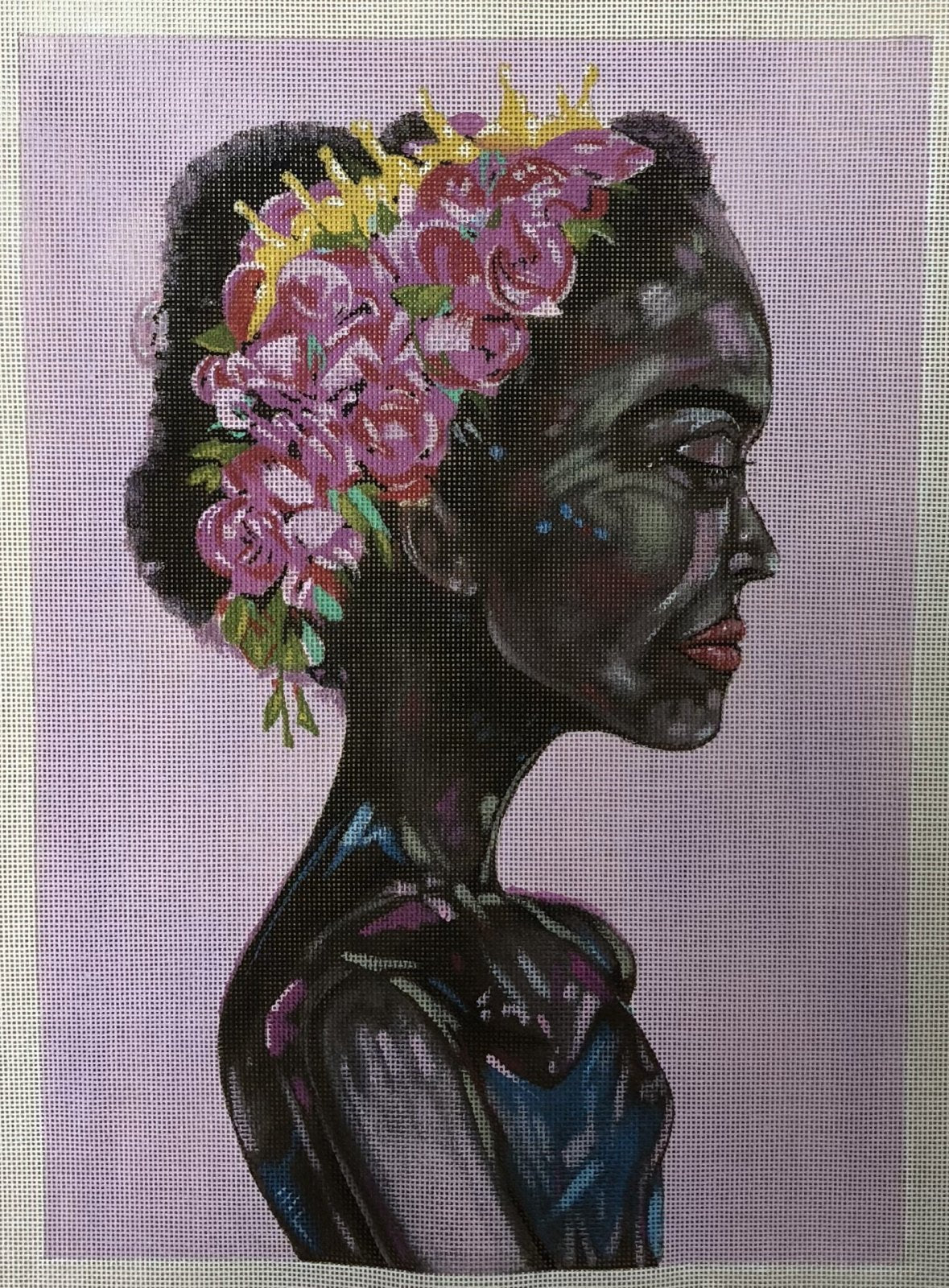 VPS04 beauty 1 – The Needle Bug